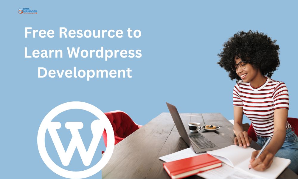 9 Free Resources for Learning WordPress Development - HOSTAFRICA